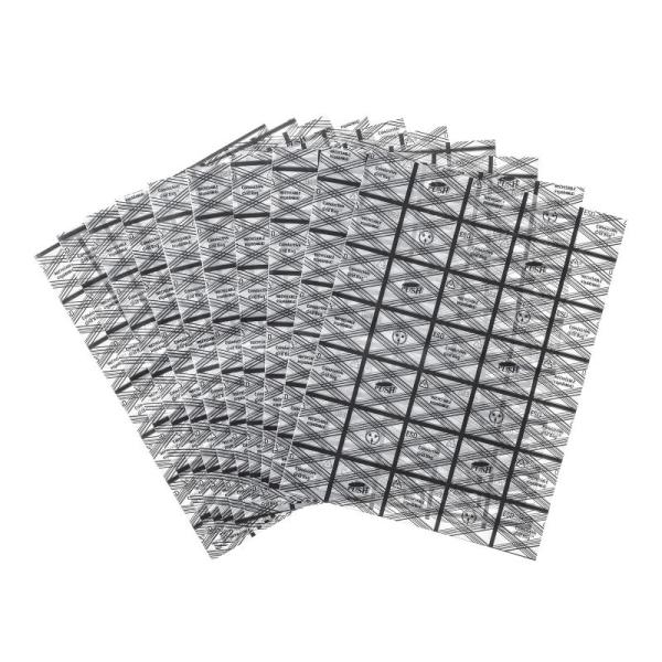 品番：TK-SE7N静電気からボード・メモリなどを守る。10枚入り。合計5,000円以上お買い上げで送料無料(一部商品・地域除く）！関連キーワード：サンワサプライ サンワダイレクト