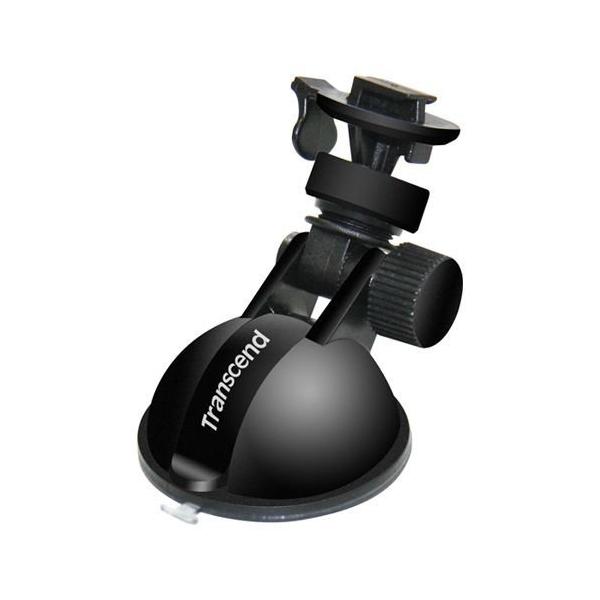 品番：TS-DPM1合計5,000円以上お買い上げで送料無料(一部商品・地域除く)！ Transcend ドライブレコーダーDrivePro 200/DrivePro 100専用アタッチメント関連キーワード：サンワサプライ サンワダイレクト...