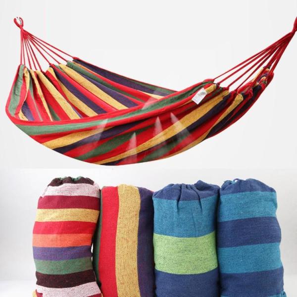 ・海、BBQ、キャンプでのお昼寝タイムに・レジャー時のアクセントにハンモックなどなど各シーンでの使い方はあなた次第です！キーワード：ハンモック アウトドア キャンプ バーベキュー リゾート 海水浴 インテリア  BBQ レジャー おしゃれ ...