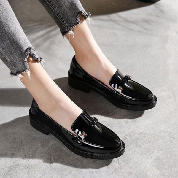 sanwafashion_wmsdpx116