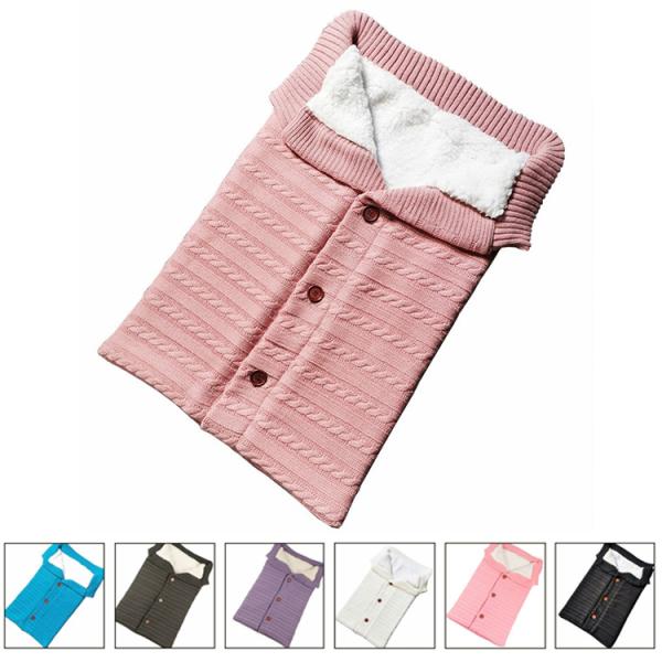 ■ 品名：ベビー用ブランケット■ 素材：ボアフリース/アクリル■ カラー：全11色■ サイズ：68x40cm■ 季節：春/秋/冬■ 産地：中国sanwafashionの人気検索ワード：ベビーケット　ガーゼケット　ブランケット　ベビー　赤ちゃ...