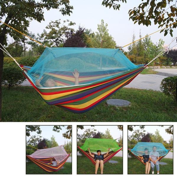 【品名】：ハンモック【素材】: ズック【カラー】：全3色【使用時のサイズ】:210*150CM【生産地】：中国【重量】: 1600G【耐荷重】：150KGゆらゆらとリラックスできるハンモックです。高品質&amp;高耐久のキャンバスで作られ、...