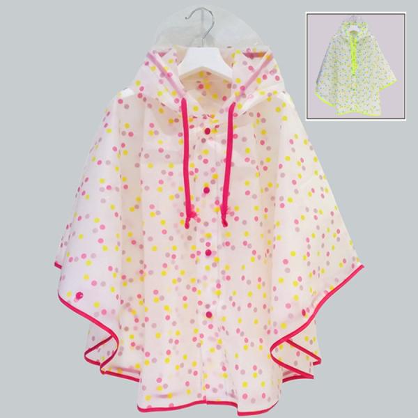 【品名】：キッズレインコート【素材】: EVA【カラー】：全2色【サイズ】: S-L【生産地】：中国sanwafashionの人気検索ワード：レインコート 小学生 男の子 女の子 キッズ 通園 通学 レインスーツ キッズ レインコート 上下...