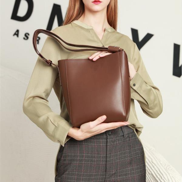 sanwafashion_y20-wmtote601