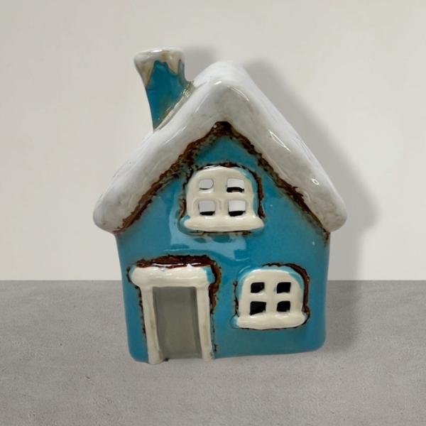 ナチュラルなインテリアにぴったりのキャンドルホルダー。キャンドルを灯せば、ほのかな灯りと暖かさが漂います。キャンドルホルダーとしてだけでなく、オブジェとしてもお使いいただけますので、おうちの中だけでなく、お庭を彩るガーデニングアイテムのひと...