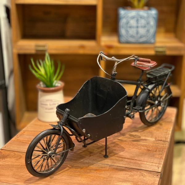 【発売日：2020年11月10日】【サイズ】W33×H16.5×D9.5cm【重さ】300g【素材】鉄