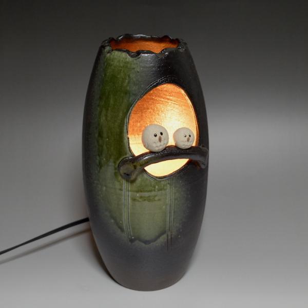 【発売日：2020年11月06日】【サイズ】W14.5×D15.5×H29cm【重さ(約)】1743gこちらの商品は、ギフトラッピング・メッセージカードを承ることができません。誠に恐れながら、ご理解賜りますよう、お願い申し上げます。■信楽焼...