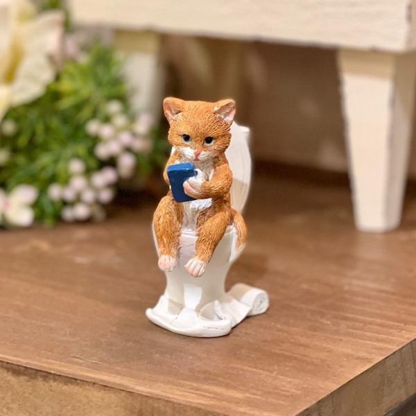 【発売日：2019年09月20日】【サイズ（約）】W4×D6×H7.5cm【重さ（約）】62ｇ【材質】樹脂★ギフトラッピングを無料で承ります。お気軽にご用命ください。