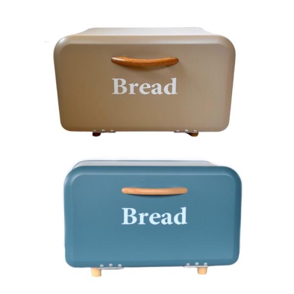 パンや調味料などで雑然としがちなアイテムをおしゃれに収納！キッチンがすっきり片付きます。見た目もシンプルでナチュラルな雰囲気が◎【サイズ / 重さ（約）】W35×D25×H23cm / 1500ｇ【素材】スチール、ウッド