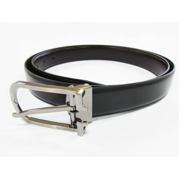 ブランド：レノマ (renoma)モーリス・レノマは1963年、兄のミッシェルとともにパリ16区Rue de la POMPEに最初のブティックを開いたのがレノマの始まりです。大人たちが決めたルールにはない新しさ、独自性があるモーリスのデザ...