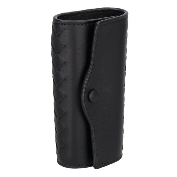 ブランド：ボッテガヴェネタ (BOTTEGA VENETA)ボッテガヴェネタは1966年、ミケーレ・タッデイ（Michele Taddei）とレンツォ・ゼンジアーロ（Renzo Zengiaro）によって設立された、イタリア・ヴェネト州ヴィ...