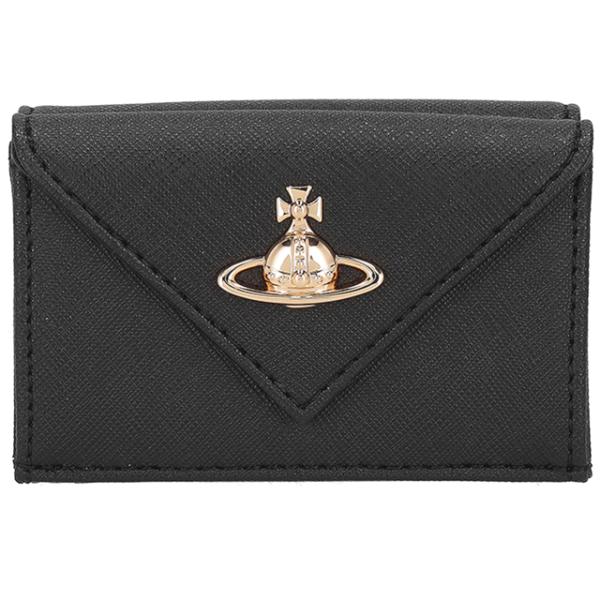 ブランド：ヴィヴィアンウエストウッド（Vivienne Westwood）ブランドロゴは王冠と地球をモチーフにしたオーブ (ORB)。 あまりにも有名なオーブのモチーフは、そんな彼女の‘伝統をもって未来を作る’というデザインコンセプトの象徴...