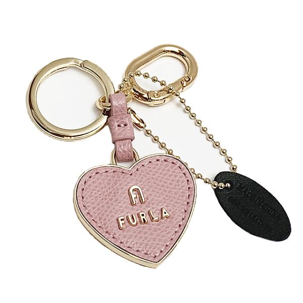 ブランド：FURLA フルラFURLA フルラ　1927年 イタリア・ボローニャでアルド・フルラネットが創業。「購入しやすい価格で、高品質な女性らしいバッグ」を提供したいと、「FURLA」をスタートさせた。バッグ・革小物を中心に、コスチュー...