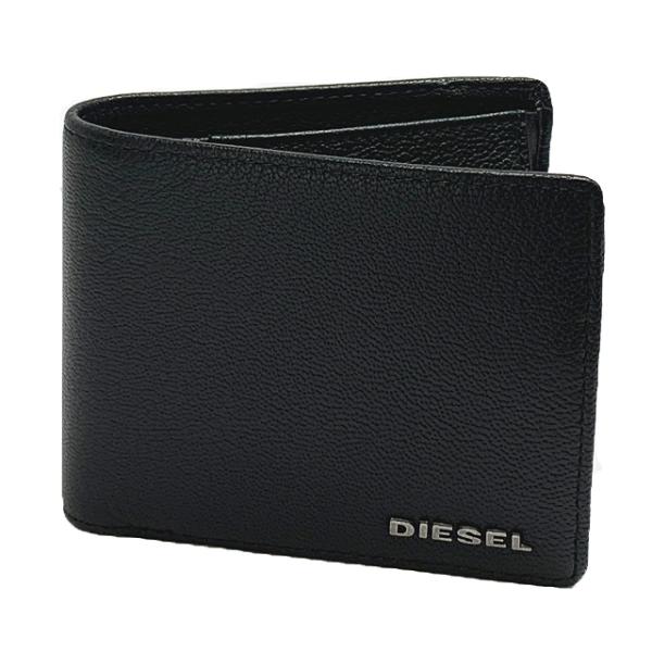 ブランド：ディーゼル (DIESEL)1978年、レンツォ・ロッソがディーゼルを設しました。「ディーゼル」という名前は、世界中で同じように発音されて覚えやすく、当時新たなエネルギーとして注目されていたディーゼル燃料のように世間を活気づけたい...