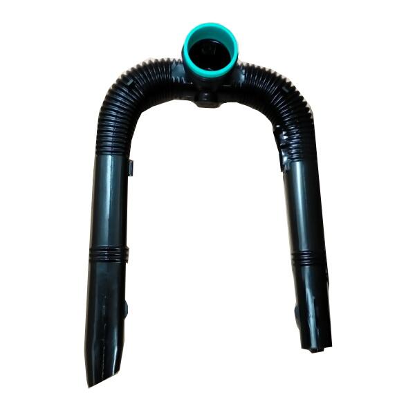 LIXIL（INAX） ディストリビューター CF-882DX2 | サンワNET | SitePromo