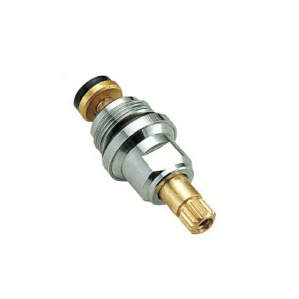 KVK 旧MYM 止水上部A型 KP600 正規品 | 水まわりの専門店サンワ | SitePromo