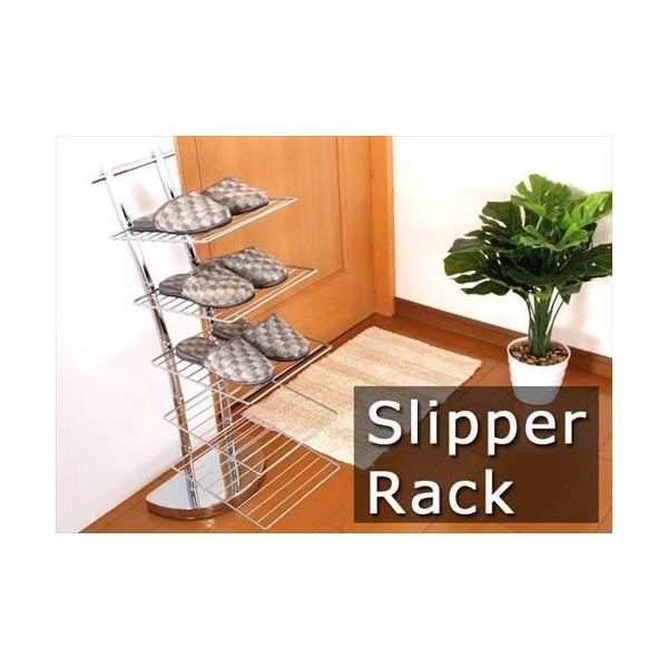 ■サイズ：約幅33×奥行43×高さ80cm■重量：約4kg■カラー：シルバー■材質：スチールパイプ、クロムメッキ■生産国：台湾製■組立式(組立時間目安：約15分)※トレーは固定の為、移動できません