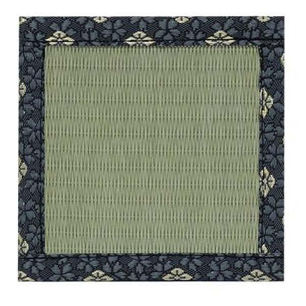 【畳と暮らす】イ草の風合いはそのままにキレイが長持ちする新素材！心落ち着く和モダンなアイテム♪【※ご注意事項】当店からメールが届かないお客様へ当店ではご注文をいただいてから翌営業日以内に、「ご注文内容確認メール」を必ず送信致しております。ご...