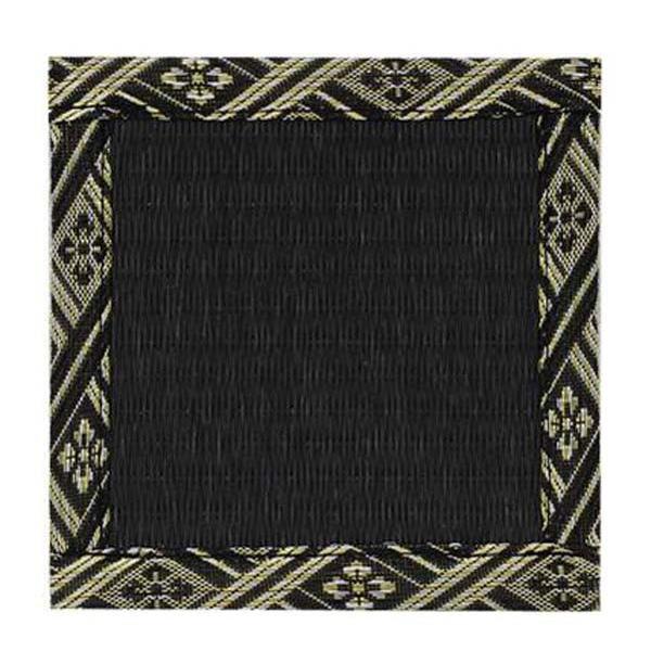 【畳と暮らす】イ草の風合いはそのままにキレイが長持ちする新素材！心落ち着く和モダンなアイテム♪【※ご注意事項】当店からメールが届かないお客様へ当店ではご注文をいただいてから翌営業日以内に、「ご注文内容確認メール」を必ず送信致しております。ご...