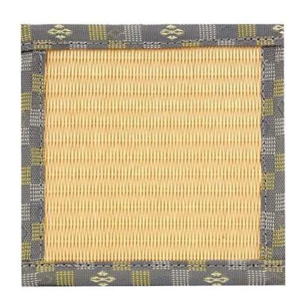 【畳と暮らす】イ草の風合いはそのままにキレイが長持ちする新素材！心落ち着く和モダンなアイテム♪【※ご注意事項】当店からメールが届かないお客様へ当店ではご注文をいただいてから翌営業日以内に、「ご注文内容確認メール」を必ず送信致しております。ご...