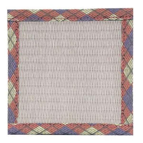 【畳と暮らす】イ草の風合いはそのままにキレイが長持ちする新素材！心落ち着く和モダンなアイテム♪【※ご注意事項】当店からメールが届かないお客様へ当店ではご注文をいただいてから翌営業日以内に、「ご注文内容確認メール」を必ず送信致しております。ご...