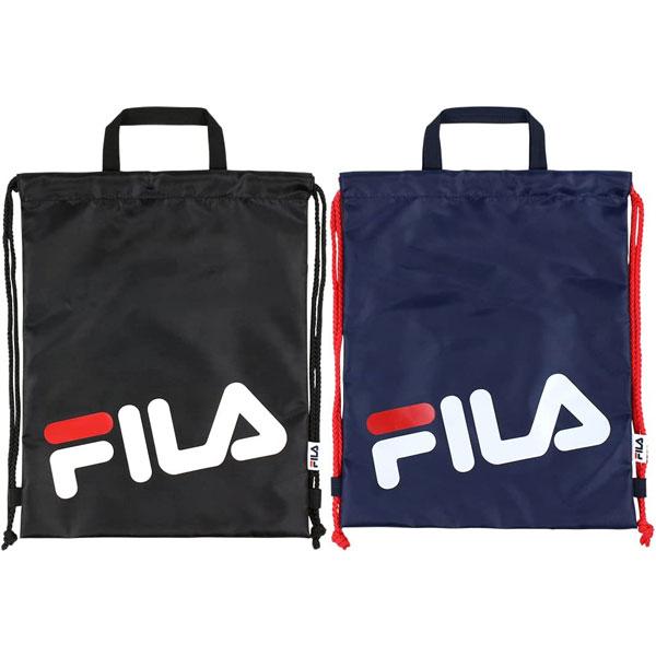 【キッズ サッカー】新入園・新入学・新学期におすすめのナップサックが入荷。軽量でお子様のスポーツバッグに、プールバッグにと用途は様々！【※ご注意事項】当店からメールが届かないお客様へ当店ではご注文をいただいてから翌営業日以内に、「ご注文内容...