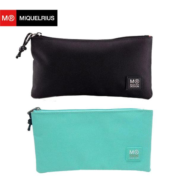 関連ワード: 雑貨 ポーチ ノルディック シンプル 小物入れ メンズ レディース 男性向け 女性向け ユニセックス 子供 こども プレゼント 誕生日 クリスマス MIQUELRIUS 小さめ おしゃれ ペンポーチ 筆箱 薄い 軽量 コンパク...