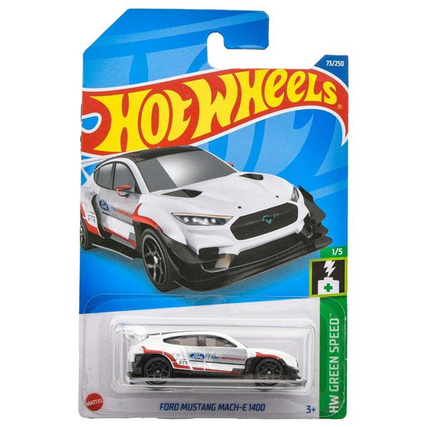 関連ワード: Hot Wheels おもちゃ グッズ  車 ミニカー マテル・インターナショナル コレクション ダイキャスト プレゼント ギフト 景品 クリスマス 誕生日アメリカを代表するスペシャリティカー、マスタングの名を名乗るが、その後...