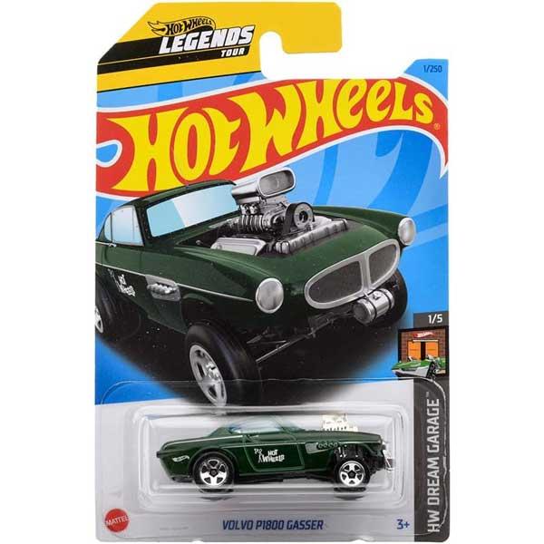 関連ワード: Hot Wheels おもちゃ グッズ  車 ミニカー マテル・インターナショナル コレクション ダイキャスト プレゼント ギフト 景品 クリスマス 誕生日世界No,1カスタムカーを決めるホットウィール主催の大会「ホットウィー...