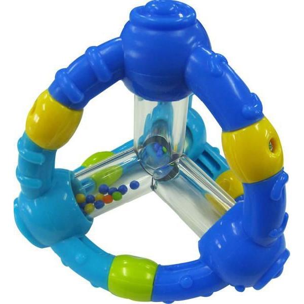 【幼児　知育玩具　おもちゃ】カラフルでかわいいベビートイ！出産祝いや誕生祝いのプレゼントにもおすすめです。【※ご注意事項】当店からメールが届かないお客様へ当店ではご注文をいただいてから翌営業日以内に、「ご注文内容確認メール」を必ず送信致して...