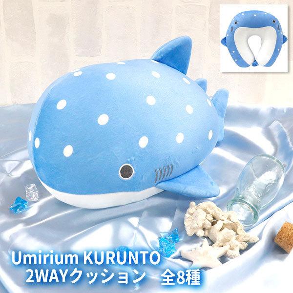 【ノート B5 キャラクター】「トムとジェリー」から落ち着いた色味の可愛らしい文具が入荷しました♪罫線付きのB5ノート。中紙に絵柄は付いていません。【※ご注意事項】当店からメールが届かないお客様へ当店ではご注文をいただいてから翌営業日以内に...