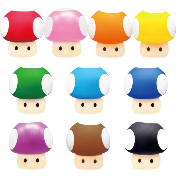 関連ワード: すくい遊び おもちゃ グッズ イベント用品 お祭り 縁日用品 景品 イベント 子供会 子ども キッズ 女の子 男の子 まとめ買い 販促品お祭りやイベントで大活躍！キノコの形の水に浮くおもちゃ♪水に浮かぶのでお祭りやイベントのス...