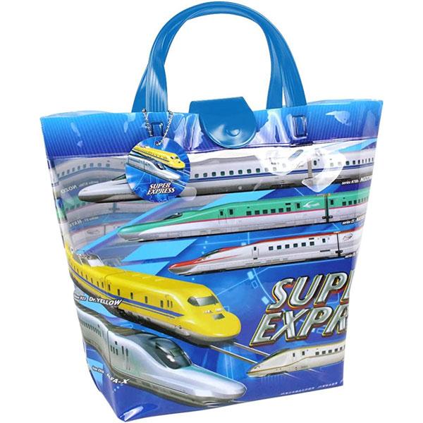 関連ワード: プールバッグ 高波クリエイト プール バッグ 鞄 かばん ビーチバッグ 夏 水泳 スイミング スケルトン ボタン付き 子供 キッズ かっこいい 電車 スポーツ 保育園 トート 透明 雑貨 グッズ 入園グッズ キャラクター 新幹...