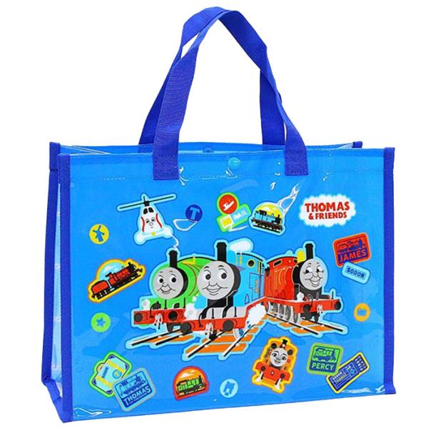 関連ワード: プールバッグ 男の子 女の子 キッズ 小学生 中学生 保育園 キャラクター 洗える プール バッグ 鞄 かばん ビーチバッグ 夏 水泳 スイミング スケルトン 透明 半透明 子供 機関車トーマス 人気 きかんしゃトーマス デザ...