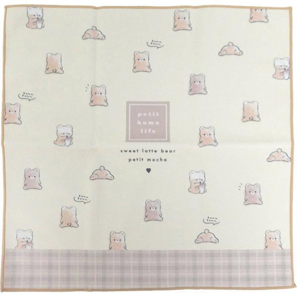 【ピタクロス 便利グッズ】ドリンクボトルの水滴ガードや小物をまとめるのに便利なクロスです。結ばず、表面と裏面を重ねるだけでピタッとくっつく！【※ご注意事項】当店からメールが届かないお客様へ当店ではご注文をいただいてから翌営業日以内に、「ご注...