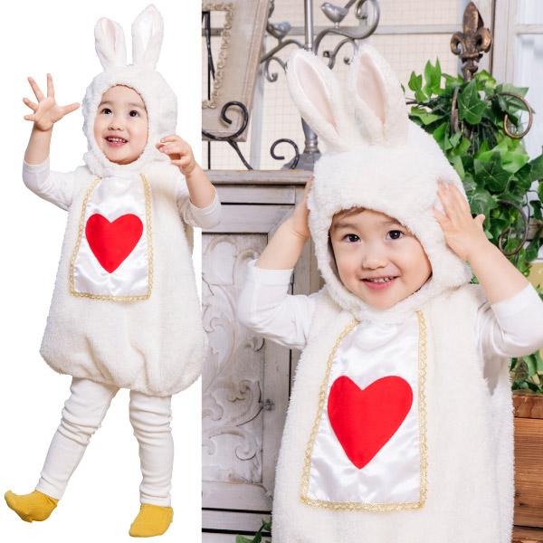 関連ワード: 仮装 ハロウィン 男の子 女の子 子供 こども キッズ ウサギ うさぎ 兎 服 クリスマス コスプレ コスチューム 衣装 イベント クリアストーン グッズ かわいい 被り物 年賀状 ハロウィーン 誕生日 SNS ホームパーティ...