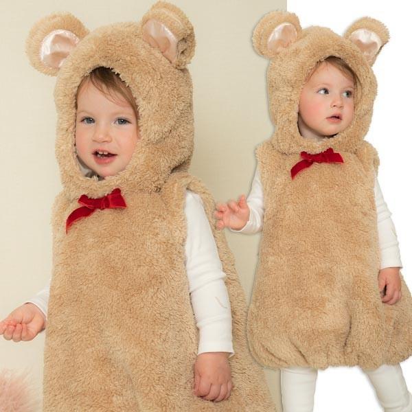 関連ワード: 仮装 ハロウィン クリスマス 被り物 男の子 女の子 子供 こども キッズ クマ くま 熊 服 コスプレ コスチューム 衣装 イベント クリアストーン グッズ かわいい ハロウィーン HALLOWEEN 誕生日 バースデー お...