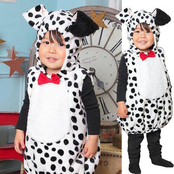 関連ワード: 仮装 ハロウィン クリスマス ベビー 男の子 女の子 子供 こども キッズ イヌ ダルメシアン 服 コスプレ コスチューム 衣装 イベント クリアストーン グッズ かわいい 被り物 年賀状 ハロウィーン HALLOWEEN 誕...