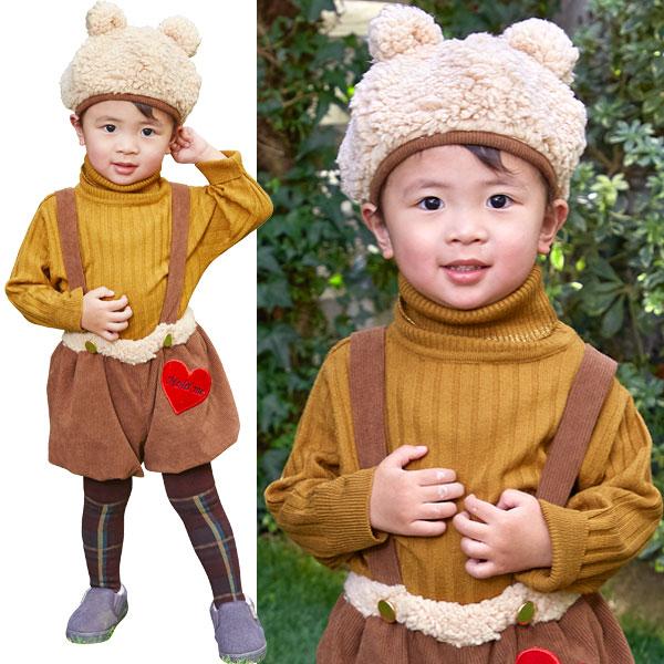 関連ワード: 仮装 ハロウィン 男の子 女の子 子供 子ども こども キッズ 服 クマ くま 熊 クリスマス コスプレ コスチューム 衣装 イベント クリアストーン グッズ かわいい 被り物 年賀状 ハロウィーン HALLOWEEN 誕生日...