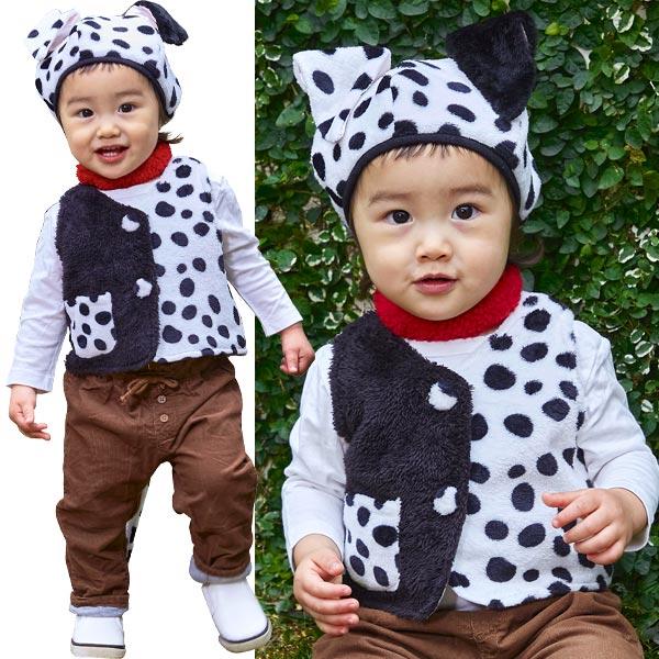 関連ワード: 仮装 ハロウィン 男の子 女の子 子供 子ども こども キッズ 服 イヌ ダルメシアン クリスマス コスプレ コスチューム 衣装 イベント クリアストーン グッズ かわいい 被り物 年賀状 ハロウィーン HALLOWEEN 誕...