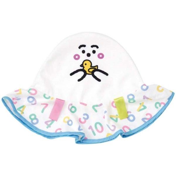 関連ワード: 赤ちゃん用 ベビー用 贈り物 プレゼント 赤ちゃん ベビー用品 出産 ママ 知育玩具 お風呂遊び キャラクター グッズ おもちゃ 1.5歳以上 やわらかい 音が鳴るシナぷしゅ タオル おふろ お風呂 イヤイヤ期 ブクブク 泡が出る