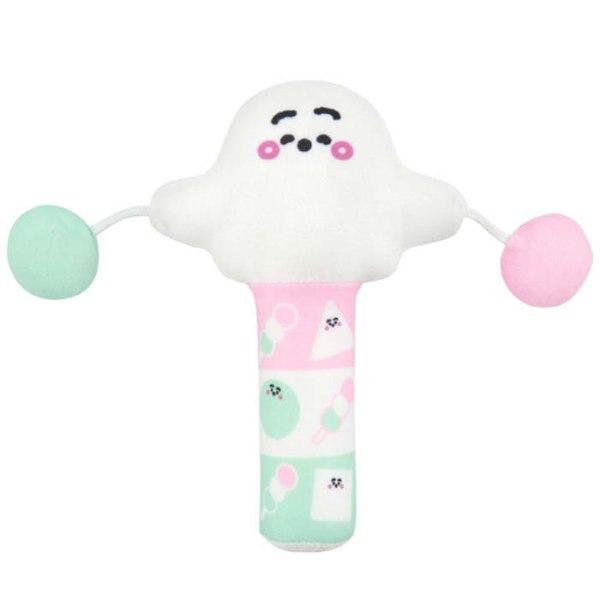 関連ワード: 赤ちゃん用 ベビー用 贈り物 プレゼント 赤ちゃん ベビー用品 出産 ママ 知育玩具 太鼓 手で持つ キャラクター グッズ おもちゃ 3ヶ月以上 やわらかい 音が鳴るシナぷしゅ ぷしゅぷしゅ おだんごだいこ 鈴入り でんでん太...