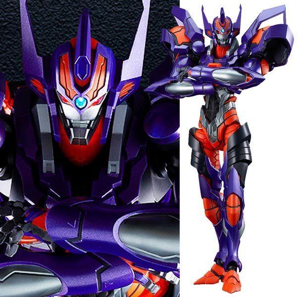 【発売日：2021年09月28日】関連ワード: グリッドマン ダイナゼノン アンチくん グッドスマイルカンパニー ギガンテックス アクションフィギュアシリーズ キャラクターグッズ プレゼント キャラクター グッズ 誕生日 クリスマス巨人…！...