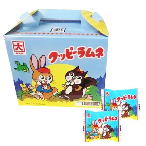 関連ワード: 駄菓子 駄菓子セット 業務用 限定 まとめ買い 徳用 大人買い プレゼント 大容量 大量 大袋 個包装 お祭り 縁日 景品 運動会 販促品 クリスマス ハロウィン 配り用 お菓子 ラムネ菓子 ラムネ 日本製 カクダイ製菓