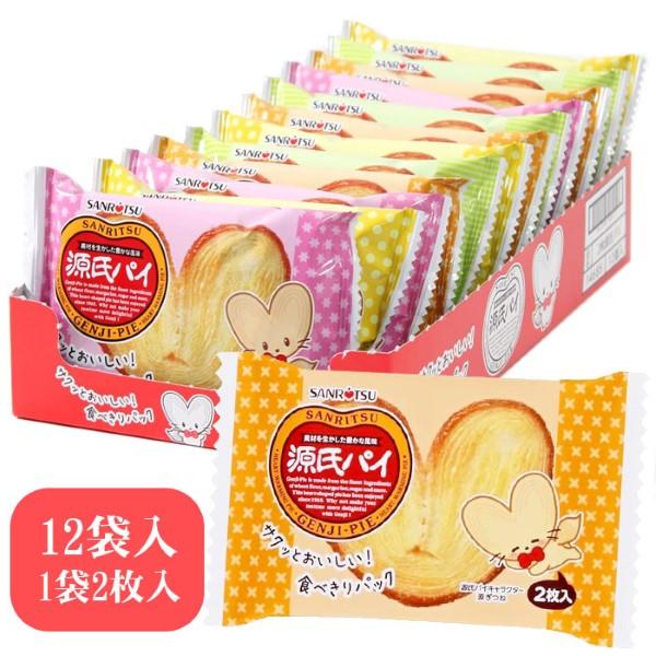 関連ワード: 駄菓子 駄菓子セット 業務用 12個 まとめ買い 徳用 大人買い プレゼント 大容量 大量 大袋 個包装 お祭り 縁日 景品 運動会 販促品 クリスマス ハロウィン 配り用 お菓子 パイ 三立製菓 サクッ 焼き上がり 香ばしさ...