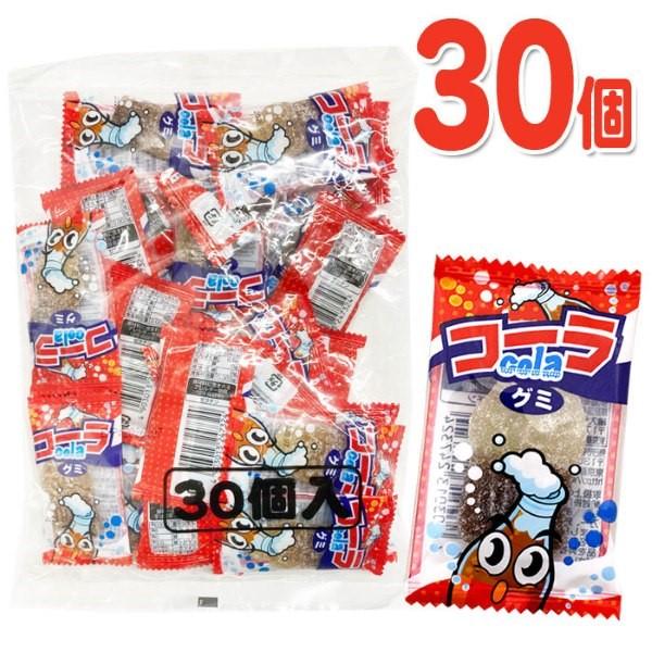 関連ワード: 駄菓子 駄菓子セット 業務用 まとめ買い 徳用 大人買い プレゼント 大容量 大量 大袋 個包装 お祭り 縁日 景品 運動会 販促品 クリスマス ハロウィン 配り用 お菓子 グミ コーラ味 ボトル型 サワーコーラ 30袋 グミ...