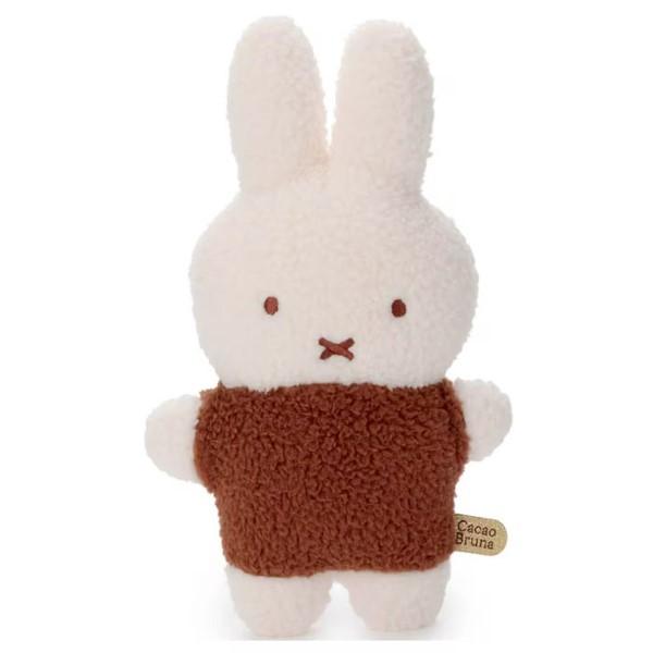 関連ワード: タカラトミー ぬいぐるみ マスコット キャラクター グッズ ふわふわ かわいい 子供 こども 男の子 女の子 プレゼント 誕生日 クリスマス ギフト ミッフィー miffy チョコレート モチーフ カカオブルーナ ミルクチョコ...