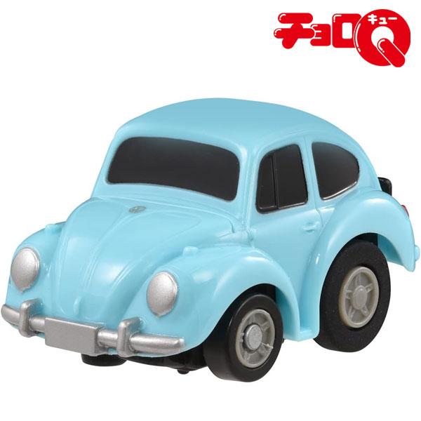 関連ワード: ワーゲン おもちゃ タカラトミー ミニカー プルバックカー スピン ボタン 車 子供 こども 男の子 6歳 プレゼント クリスマス 誕生日プルバックの回数で走りが変わる！プルバックの回数で「直進」「ランダムターン」「バックスピ...