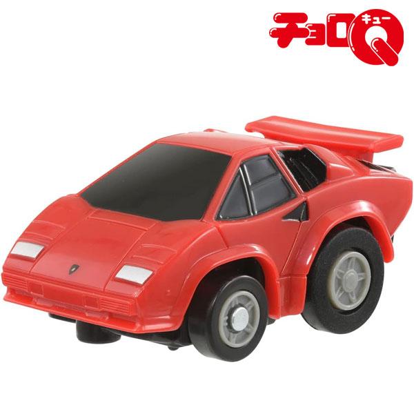 関連ワード: おもちゃ タカラトミー ミニカー プルバックカー スピン ボタン 車 子供 こども 男の子 6歳 プレゼント クリスマス 誕生日プルバックの回数で走りが変わる！プルバックの回数で「直進」「ランダムターン」「バックスピン」の走り...