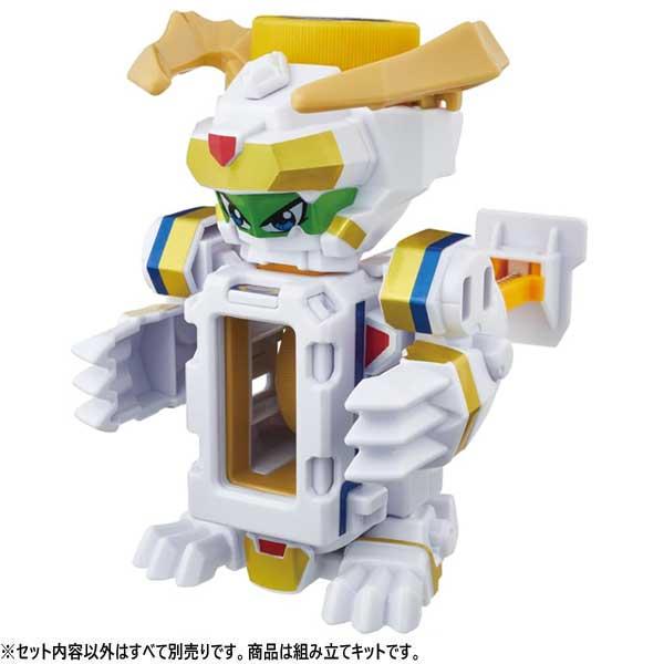 関連ワード: タカラトミー おもちゃ ホビー キャップ プレゼント クリスマス 誕生日 こども 子供 男の子 6歳 イベント 景品 シューティングホビー ペットボトルキャップ ECO TOYペットボトルキャップを発射するシューティングホビー...